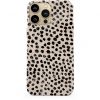 Burga Tough - Apple iPhone 13 Pro Stoßfeste Hardcase Hülle - Almond Latte 4-118778 ...