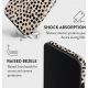 Burga Tough iPhone 13 Pro Hülle Hardcase Backcover Stoßfest - Almond Latte 4-118778 ...